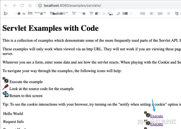 Tomcat 源码阅读与调试环境搭建 - 基于Idea和Tomcat 8.5 - 知乎