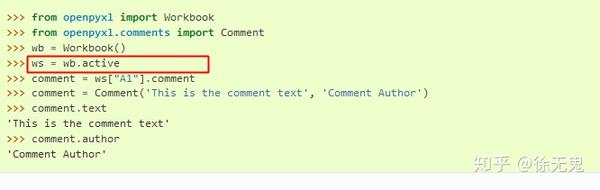 Python3 sheet 