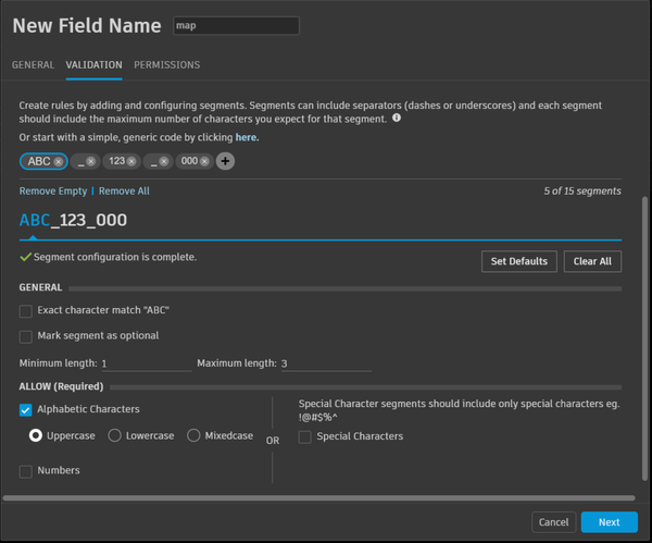 游戏大厂都在用，再不知道ShotGrid你就out了！ - 知乎