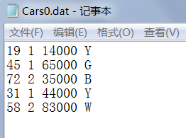 SAS系列08——时间数据 - 知乎
