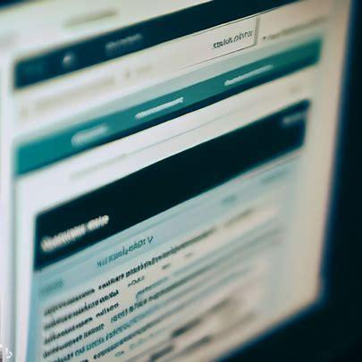 写一个Streamlit app进行展示和debugging - 知乎
