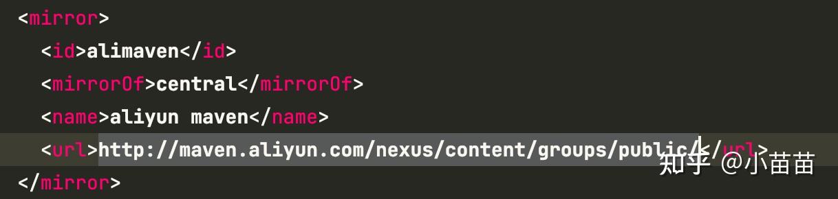Jmeter的基本使用（Jmeter压测实战） - 知乎