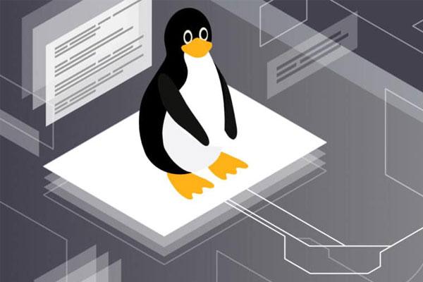 115个最常用的Linux命令行大全 - 知乎