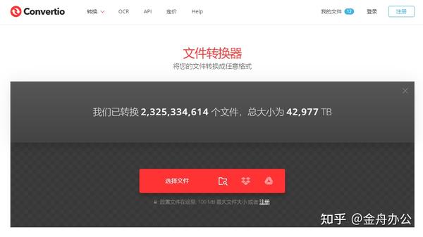 ae怎么导出视频mp4？视频转mp4的三种方法技巧！ - 知乎