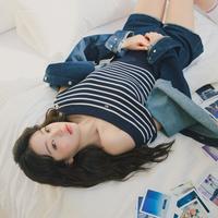 25上交计算机11408考研经验帖 - 知乎