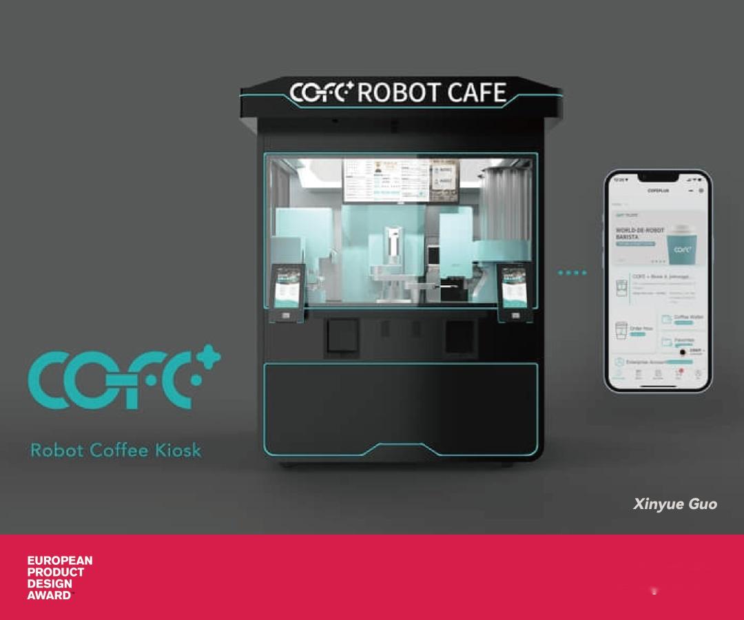 AWARDS｜欢迎参与 2023 EPDA欧洲产品设计奖 * 内含参赛优惠 - 知乎