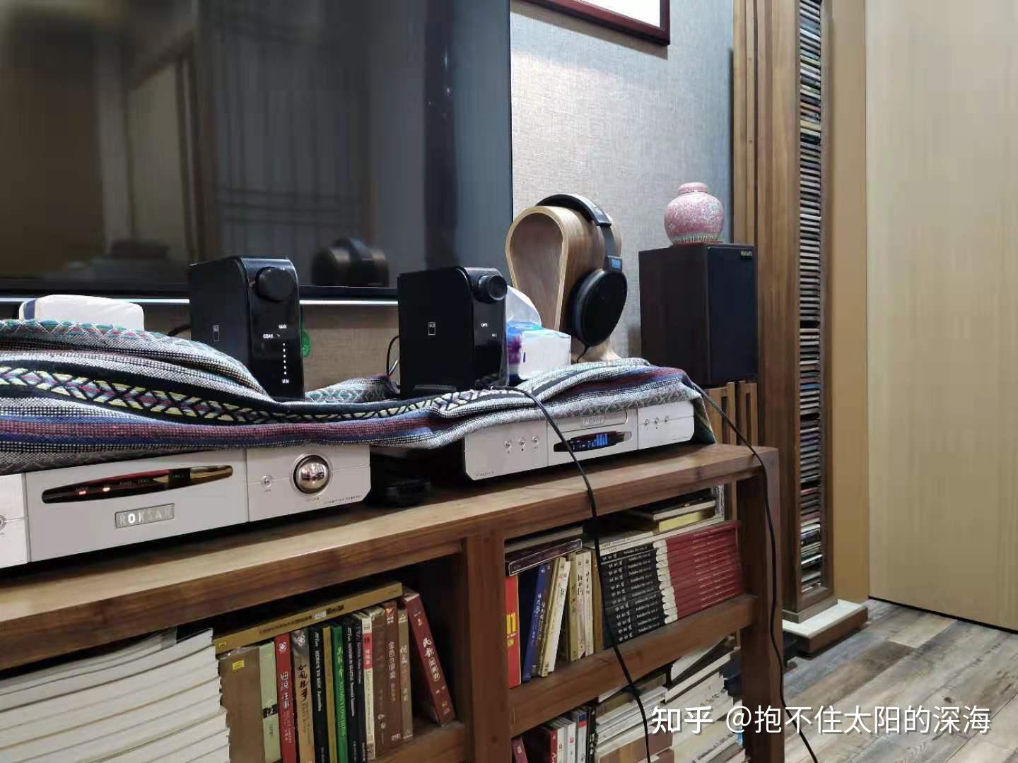 如何使用foobar2000的刻录CD插件audio cd writer？ - 知乎