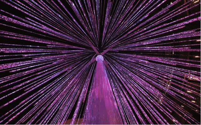 专访 | teamLab：科技，让想象力无限大 - 知乎