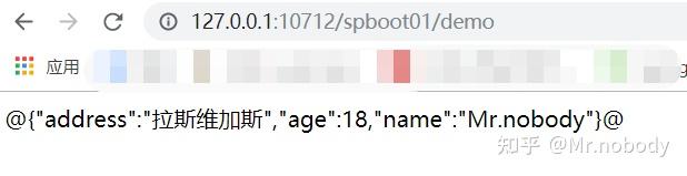 手把手教你手写一个最简单的 Spring Boot Starter - 知乎