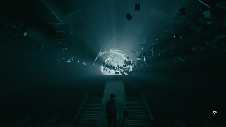 UE4：Material的一些属性的获取 - 知乎