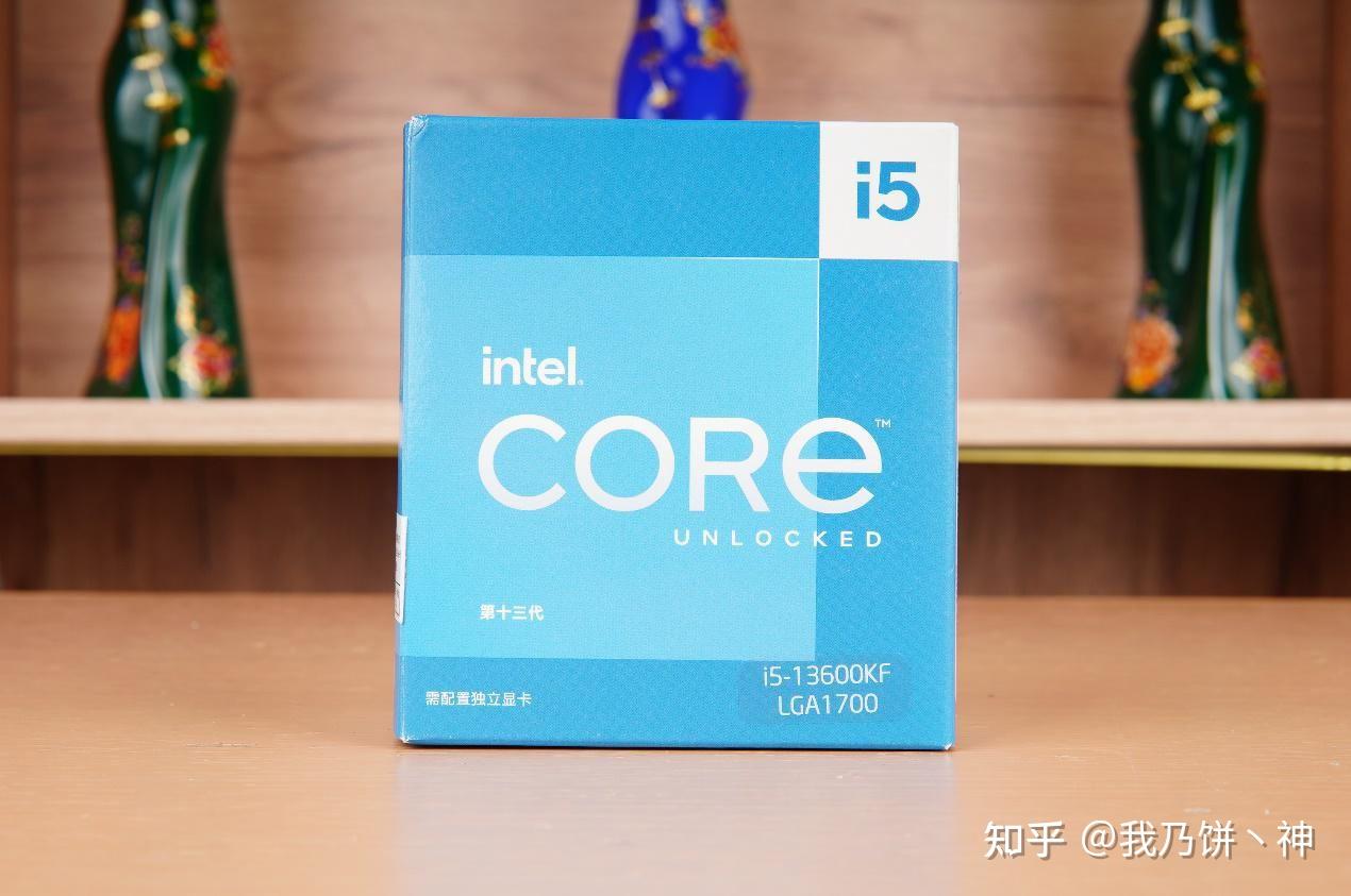 15.9L桌面小钢炮，闪鳞S500 ITX机箱装机分享 - 知乎