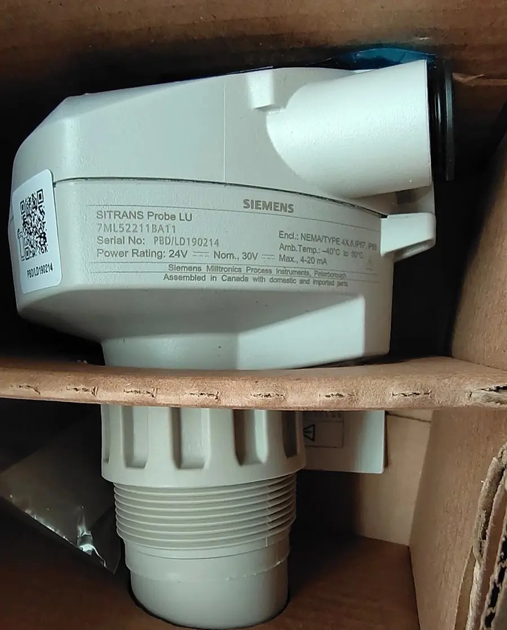 市场推送7ML5050-0AA22-1DA0@全+境+闪+配+送 - 知乎