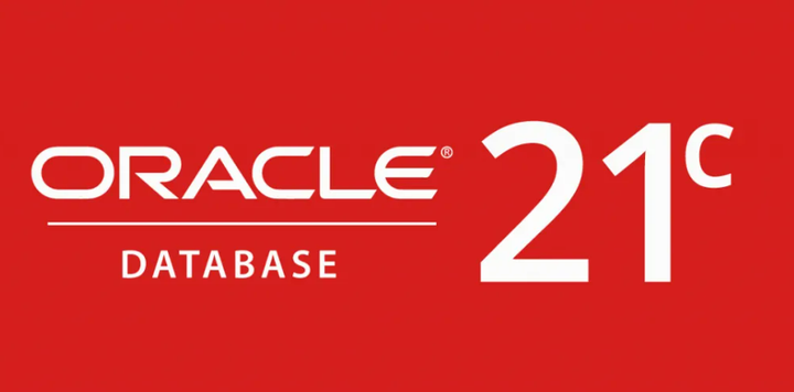 Oracle 21C 安装超详细步骤 - 知乎