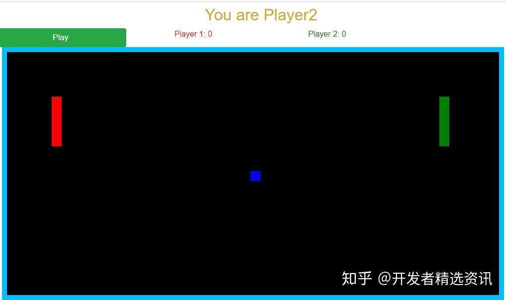 [推荐]大量 Blazor 学习资源（一） - 知乎