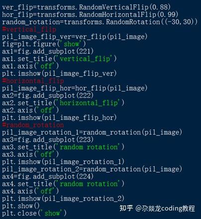 深度学习框架：pytorch - 知乎