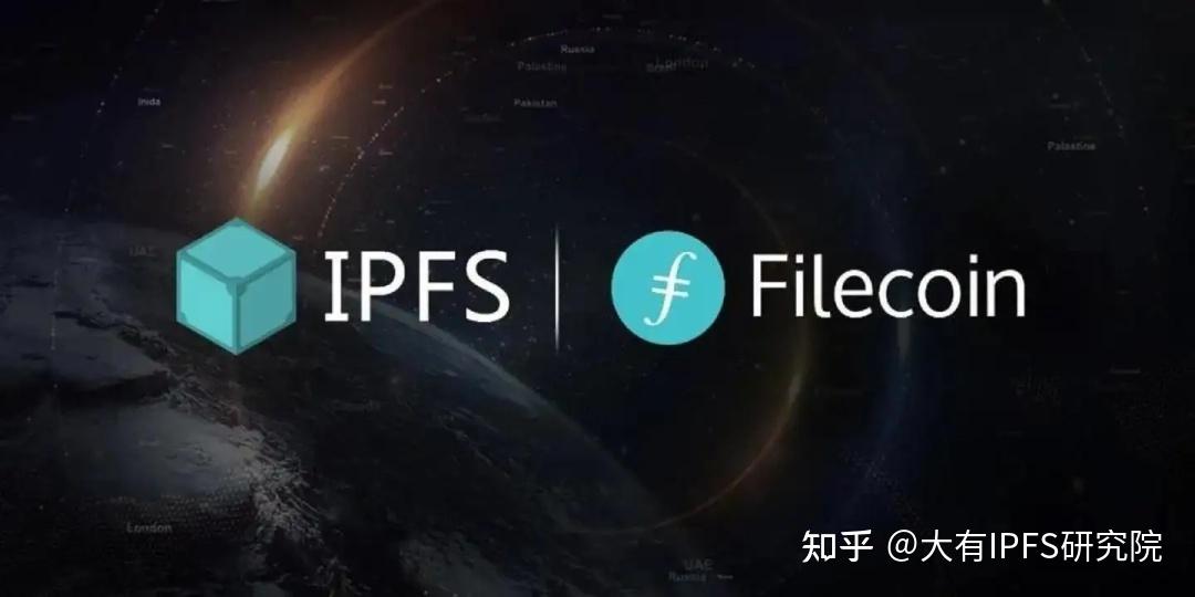 为什么需要去中心化存储，选择Filecoin的理由 - 知乎