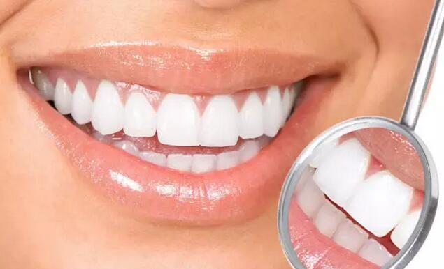 种植一颗种植牙要多少钱？怎么种的，会不会疼？ - 知乎