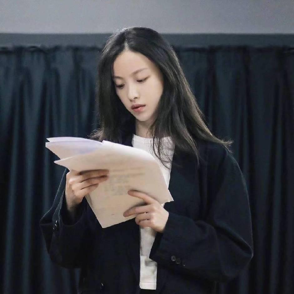 vue3 实现copy功能 使用vue3-clipboard插件 - 知乎