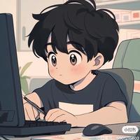 TypeError: can't multiply sequence by non-int of type 'float'解决方法 - 知乎