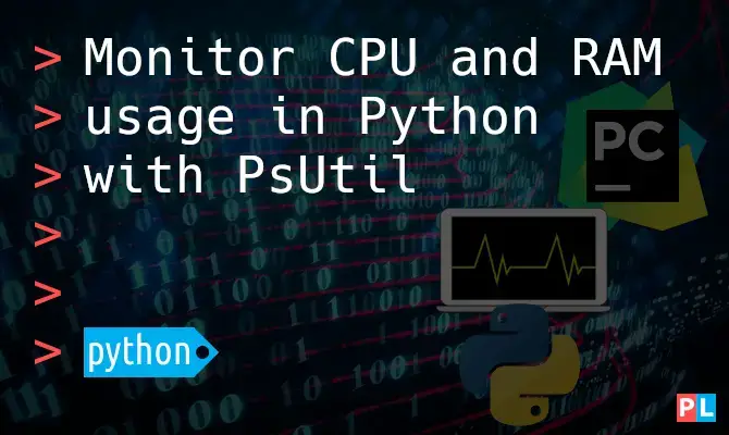 python监控cpu - 知乎