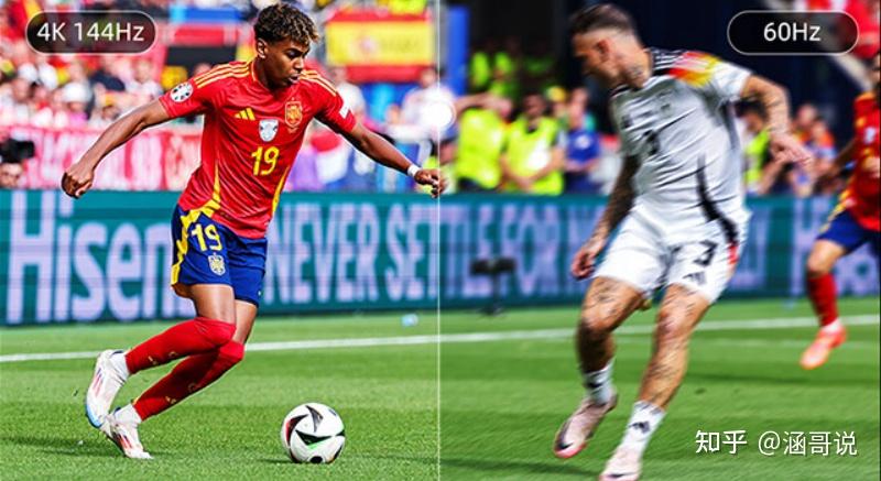 75寸的vidda发现x2025与海信e5npro+更推荐哪一款啊 求大神指点一下 万分感谢? - 知乎