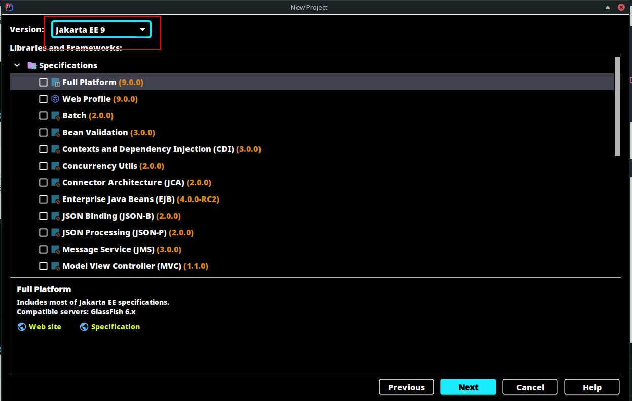 Android+Java Web+MySQL实现登录注册 - 知乎