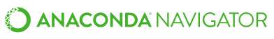 Anaconda介绍 - 知乎