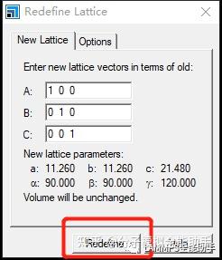 LAMMPS模拟与后处理技巧和教程 - 知乎