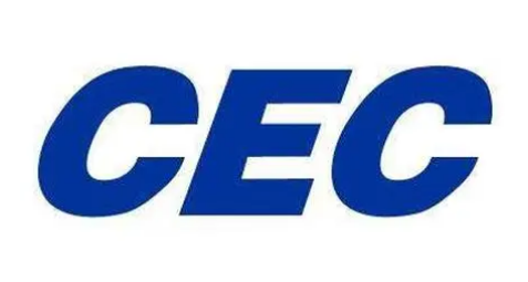 美国加州能效CEC认证 - 知乎