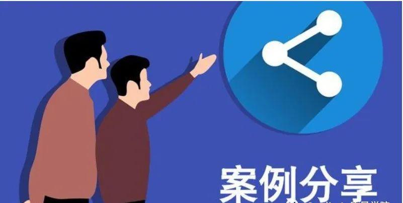 APQP实施的8个步骤，SQE\SQE该怎样做？ - 知乎