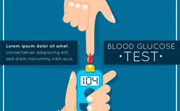 Vertex公布干细胞疗法 ″VX-880 ″治疗1型糖尿病 - 知乎