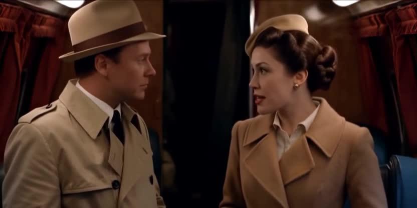 MultiTalk多人对话已支持！图片+音频直接生成超自然互动，15秒视频效果轻松搞定 - 知乎