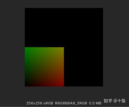 Unity | 浅谈 Compute Shader - 知乎