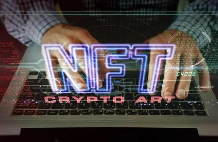 创作理念深入人心，可创CreateSea带你体验收藏新时代 - 知乎