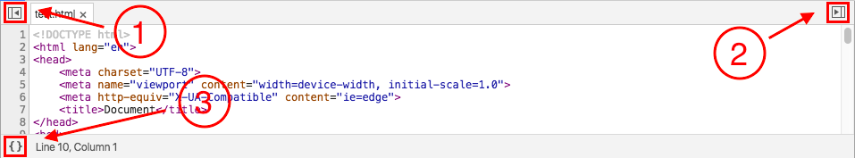 用 Chrome 调试你的 JavaScript - 知乎