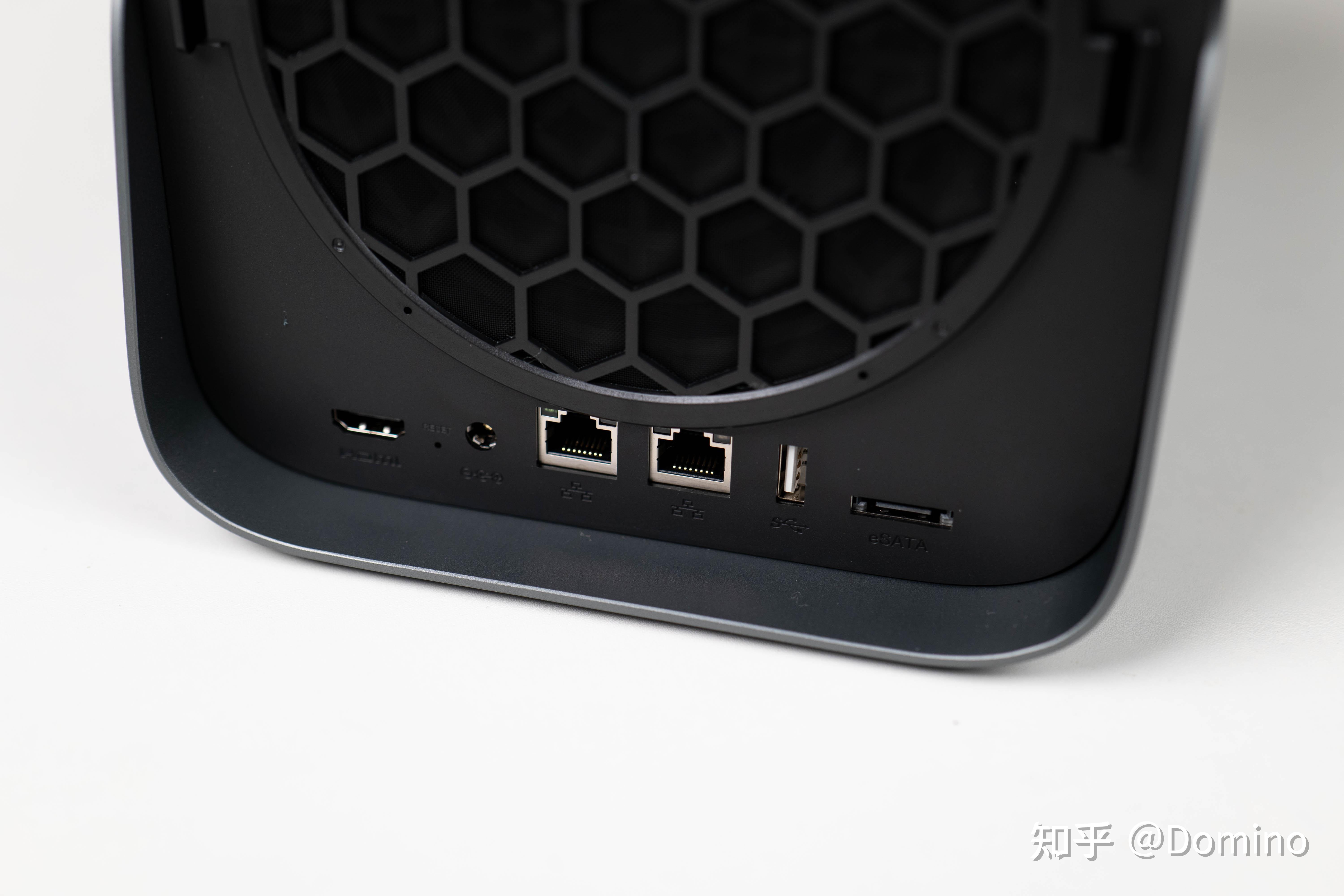 极空间新发布的三款NAS哪款值得入手？极空间极空间T2、极空间Z4Pro、极空间Z423上手实测。 - 知乎