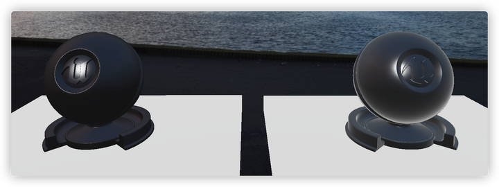 XDRender(Unity)_ObjPass ShaderMode结构组织(1) - 知乎