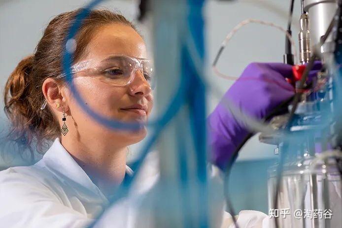 新药 | 美国FDA批准Stimufend用于发热性中性粒细胞减少症患者 - 知乎