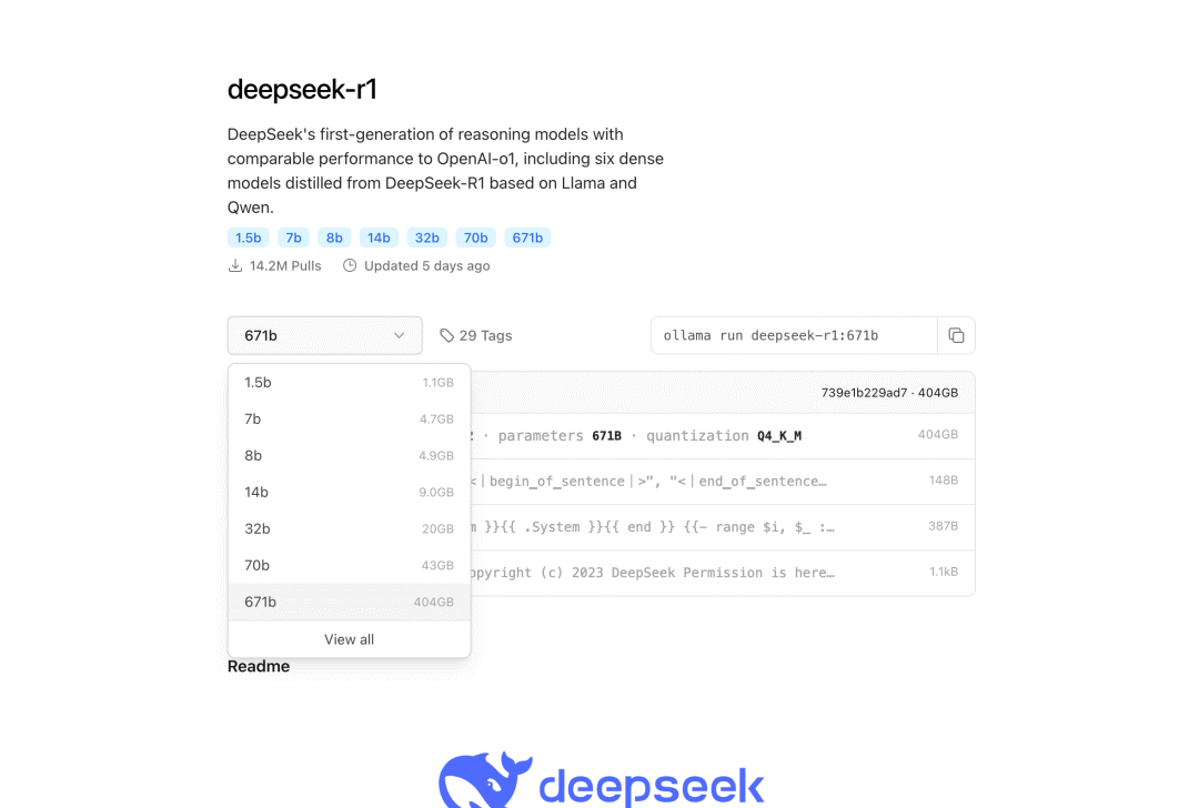 Spring 项目接入 DeepSeek，分享两种超简单的方式! - 知乎