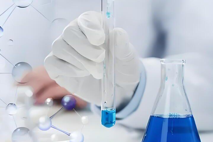 HERCESSI(赫赛汀Herceptin仿制药)新剂量获FDA批准 - 知乎