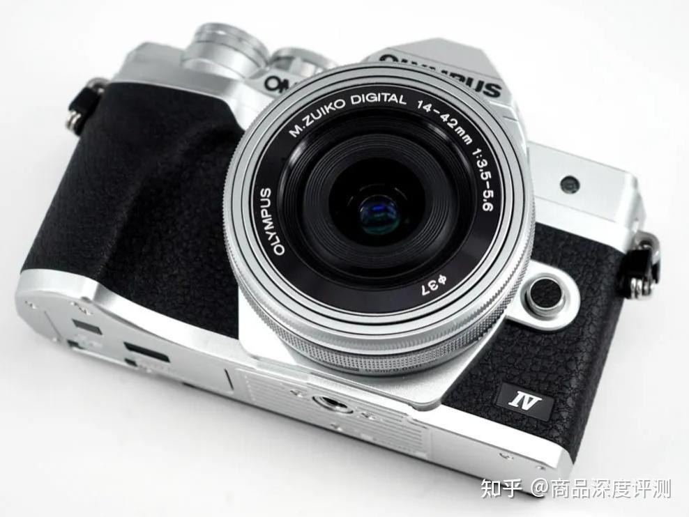 2023年了，新手入奥林巴斯em10三代还是em5二代好？ - 知乎