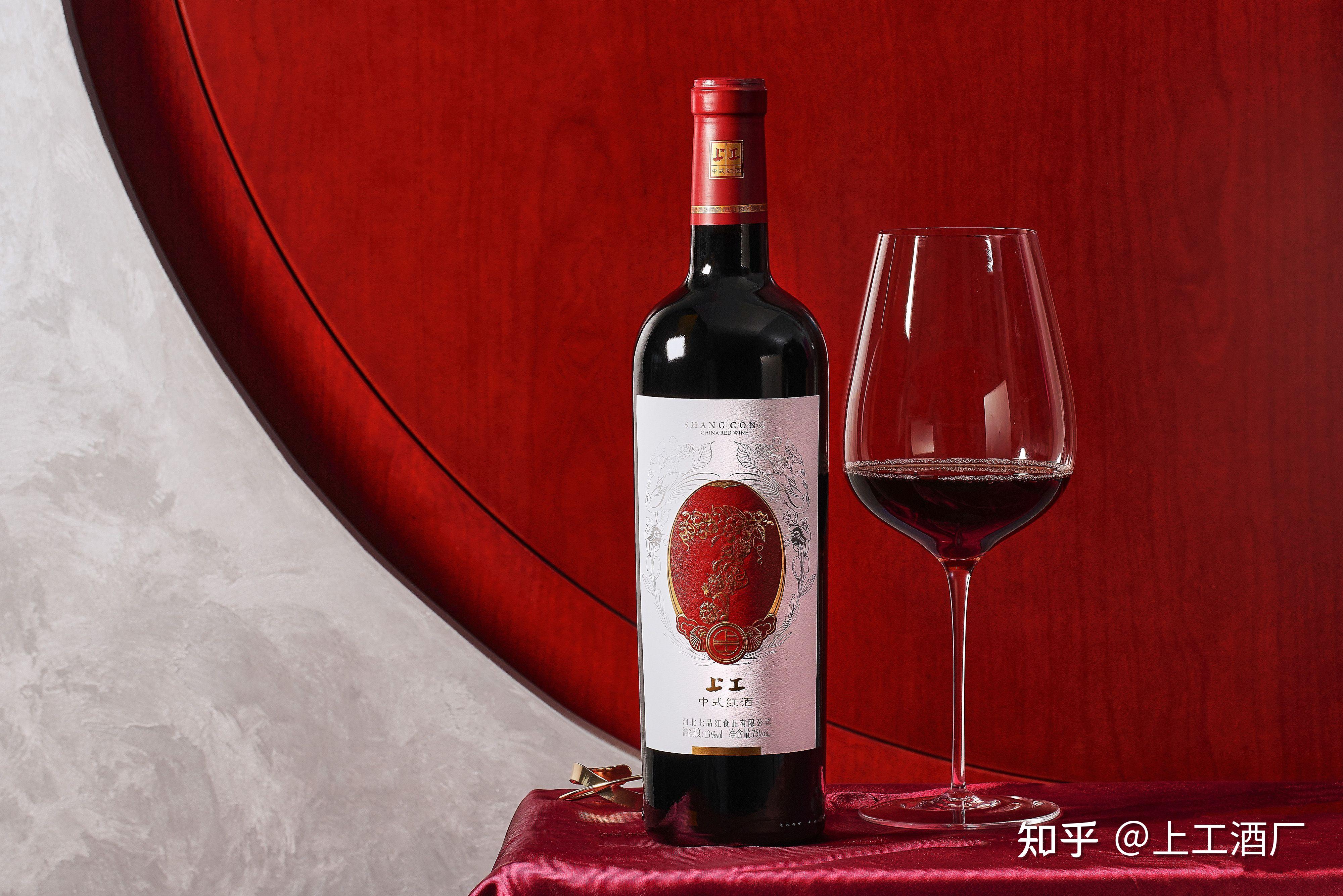 举起酒杯干一杯！ 知乎