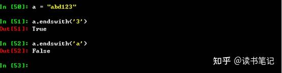 在python中，如何加密 Python 字符串？ - 知乎