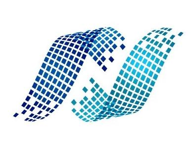 Nuclein 获得 FDA 510(k) 双重批准和 CLIA 豁免 - 知乎