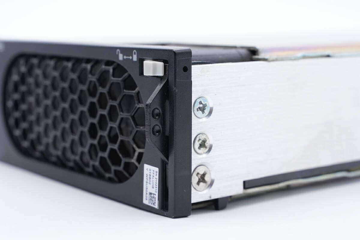 拆解报告：HUAWEI华为3000W服务器电源R4850G2 - 知乎