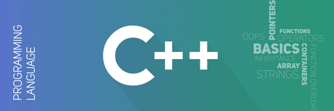 C++中find函数用法 - 知乎