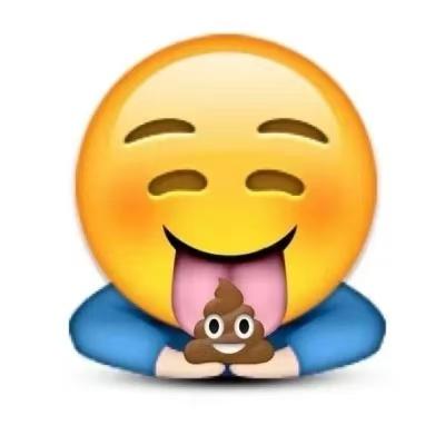 AtCoder Beginner Contest 371 (A - F) - 知乎