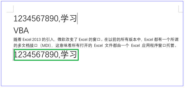 文档Document对象的各种属性讲解 - 知乎