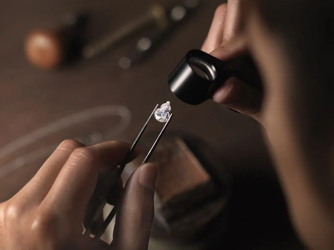 CEO独家专访｜为什么戴上 Qeelin 葫芦的人越来越多？ - 知乎