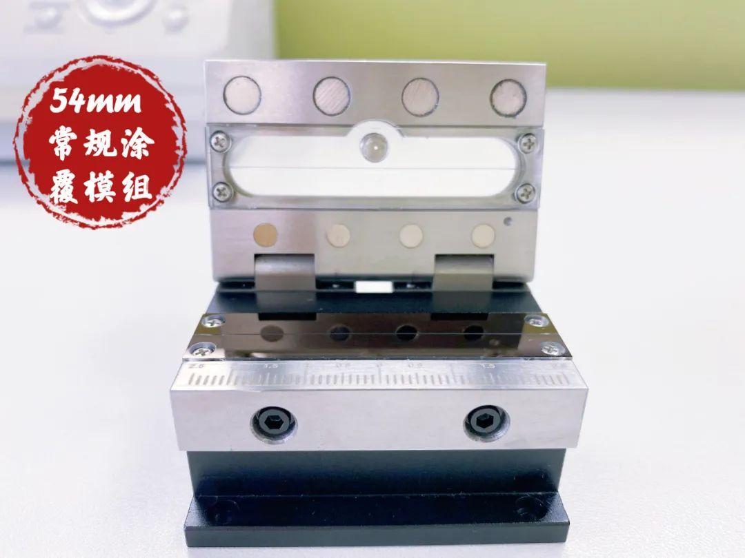 最全光纤涂覆系列技术分享（剥除、切割、熔接、涂覆一体化） - 知乎